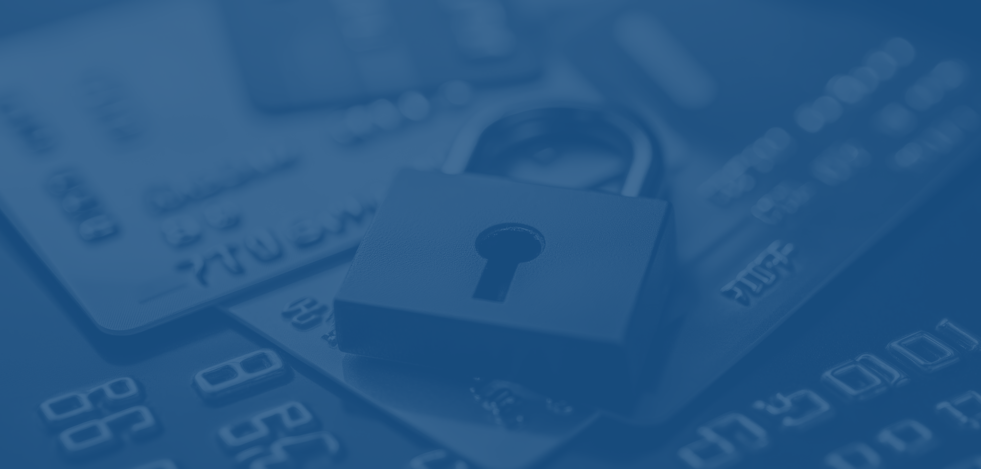 Understanding the PCI-DSS Compliance Framework for Dealers Understanding the PCI-DSS Compliance Framework for Dealers